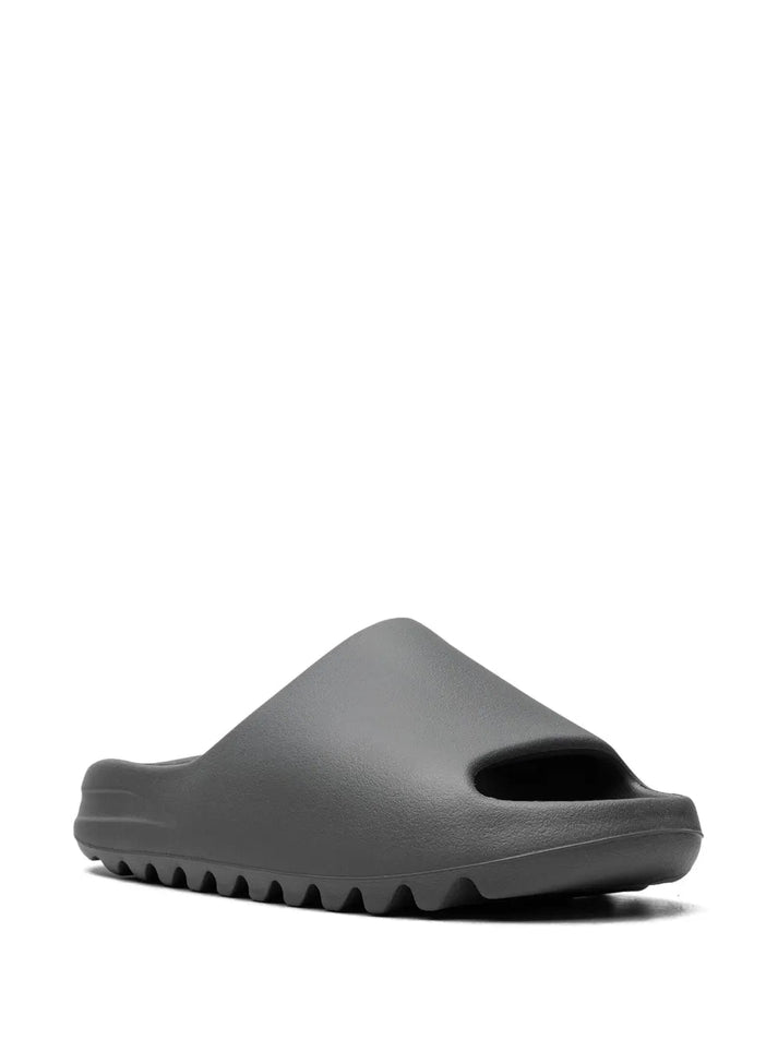 adidas Yeezy x Yeezy "Slate Grey" slides – My Store